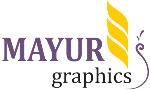 Contact – Mayur Graphics